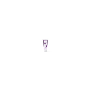 Medline Soothe & Cool Skin Cream with Vitamins A & D, 2 oz. Tube ...