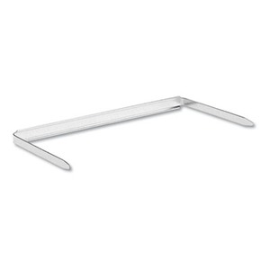 Acco Standard Two-Piece Two-Prong Paper Fastener Bases - ACC12993 ...