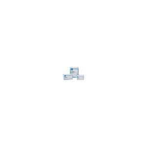 Medline Alcohol Prep Pad, 2-Ply, Large - 60MDS090670 - Shoplet.com
