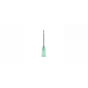 Cardinal Health-pr Monoject Rigid Pack Hypodermic Needle with ...