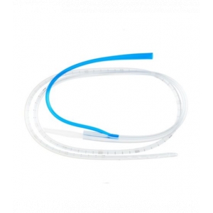 Cardinal Health-pr Argyle Salem-Sump Nasogastric Tube 14 fr - 61264945 ...
