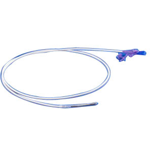 Cardinal Health-pr Dobbhoff Nasogastric Feeding Tube with Safe Enteral ...