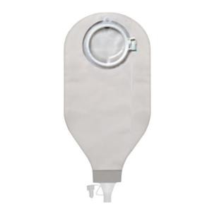 Coloplast Inc Sensura Mio Click 2-Piece High Output With Tap Outlet Opaque With Inspection ...