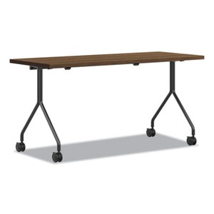 HON Between Nested Multipurpose Tables - HONPT3060NSPINC - Shoplet.com