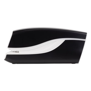 Swingline Breeze Automatic Stapler - SWI42132 - Shoplet.com