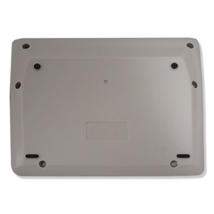 Victor 2140 Desktop Business Calculator - VCT2140 - Shoplet.com