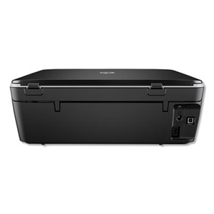 HP ENVY Photo 7155 Wireless All-in-One Inkjet Printer - HEWK7G93A ...