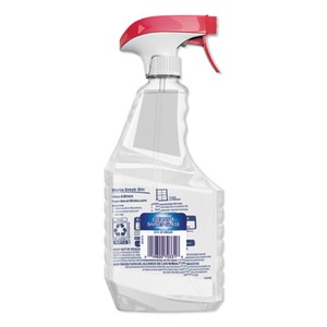 Windex Multi-Surface Vinegar Cleaner - SJN312620 - Shoplet.com