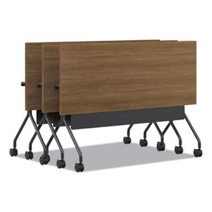 HON Between Nested Multipurpose Tables - HONPT3060NSPINC - Shoplet.com