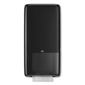Tork PeakServe Continuous Hand Towel Dispenser - TRK552528 - Shoplet.com