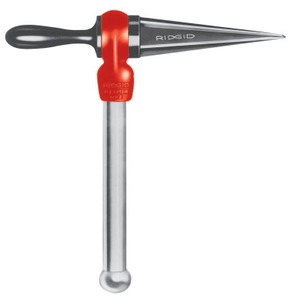 Ridge Tool Company Ridgid Pipe Reamers - 34945 - 632-34945 - Shoplet.com
