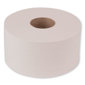 Tork Advanced Jumbo Bath Tissue - TRK11020602 - Shoplet.com