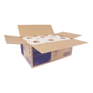 Tork Advanced Centerfeed Hand Towel - TRK121201 - Shoplet.com