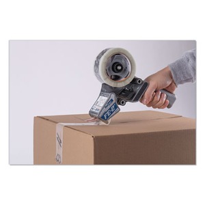 Duck Folded Edge Tape Dispenser with Folded Edge Tape - DUCFE2 ...