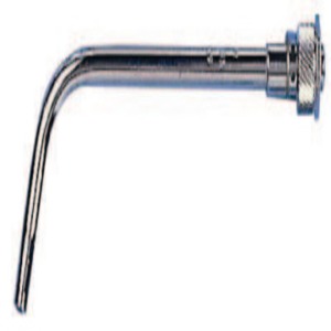 Smith Equipment Air/Acetylene Torch Tips - NE1802 - 635-NE180-2 ...