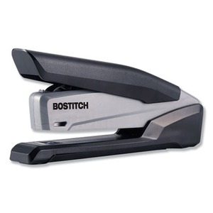 Bostitch InPower Spring-Powered Premium Desktop Stapler - ACI1100 ...