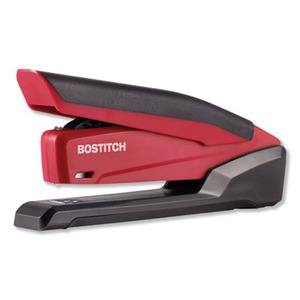 Bostitch InPower Spring-Powered Desktop Stapler - ACI1124 - Shoplet.com
