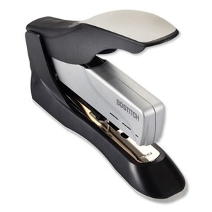 Bostitch Spring-Powered Premium Heavy-Duty Stapler - ACI1300 - Shoplet.com