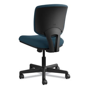 HON Volt Series Task Chair - HON5701GA90T - Shoplet.com