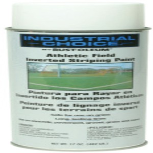 Rust-Oleum Industrial Choice AF1600 System Athletic Field Striping ...