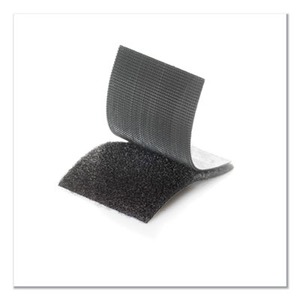 VELCRO Brand Industrial-Strength Heavy-Duty Fasteners - VEK90199 ...