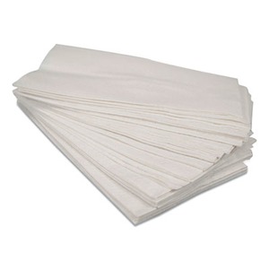 MORCON Tall-Fold Napkins - MORD20500 - Shoplet.com