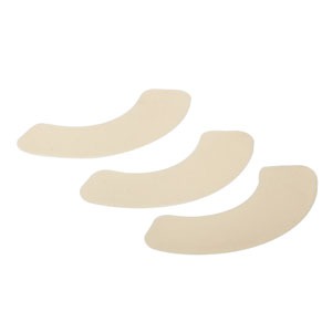 Fortis Medical Products Crescent Barrier Extensions with Fortaguard ...