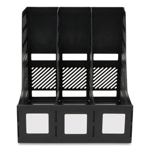 Advantus Literature File - AVT34091 - Shoplet.com