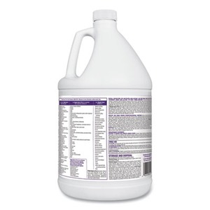 Simple Green d Pro 5 Disinfectant - SMP30501CT - Shoplet.com