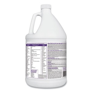 Simple Green d Pro 5 Disinfectant - SMP30501 - Shoplet.com