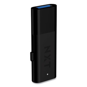 Nxt Technologies USB 3.0 Flash Drive - NXT24399028 - Shoplet.com