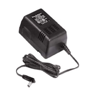 Briggs 12-Volt Ac Adaptor For Mabismist Nebulizers - 6640058012 ...
