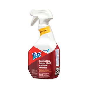 Tilex Disinfects Instant Mildew Remover - CLO35600EA - Shoplet.com