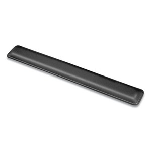 Fellowes Gel Keyboard Wrist Rest - FEL91737 - Shoplet.com