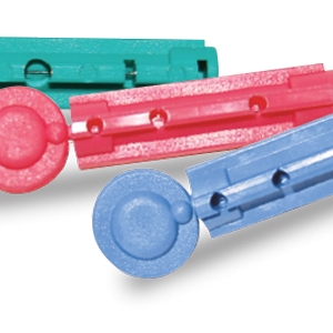 Trividia Health, Inc Lancet 30g, Sterile - 67743530 - Shoplet.com