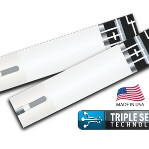 Trividia Health, Inc TRUE Metrix Test Strip (100 count) - 67R3H010100 ...