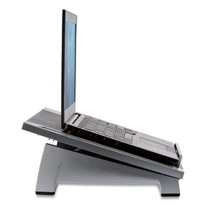 Fellowes Office Suites Laptop Riser - FEL8032001 - Shoplet.com