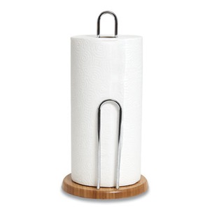 Coastwide Professional Jumbo Kitchen Roll Paper Towels - CWZ365376 ...