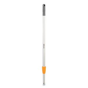 Coastwide Professional Wet-Mop Extension Pole - CWZ24419998 - Shoplet.com