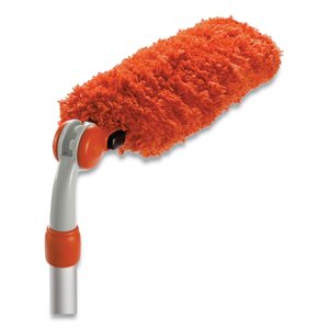 OXO Good Grips Microfiber Duster Refill - OXO1334680 - Shoplet.com