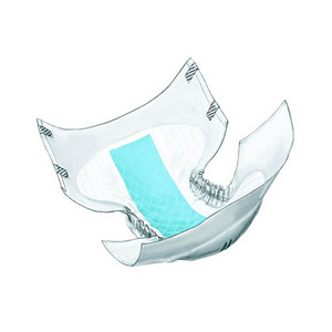 Cardinal Health-pr Wings Youth Brief 20" - 31" - 6860031 - Shoplet.com