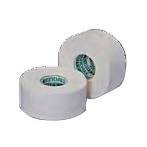 Cardinal Health-pr Curity Standard Porous Tape 2" x 10 yds. - 686613C ...
