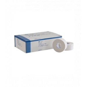 Cardinal Health-pr Curity Standard Porous Tape 2" x 10 yds. - 686613C ...