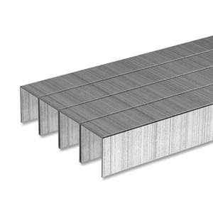 Tru Red High-Capacity Staples - TUD24418164 - Shoplet.com