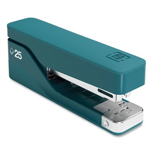 Tru Red Desktop Aluminum Stapler - TUD24418165 - Shoplet.com