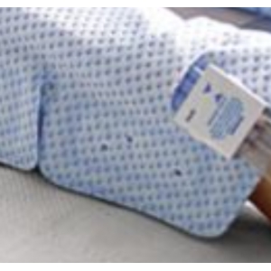 Cardinal Health SCD Sequential Compression Comfort Sleeve Thigh Medium ...