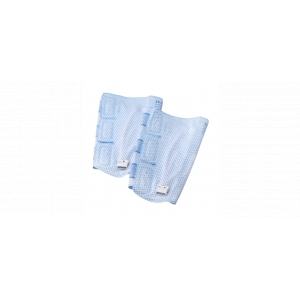 Cardinal Health-pr Kendall SCD Sequential Compression Comfort Sleeve ...