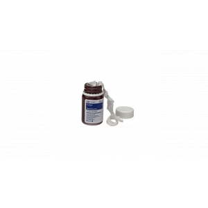 Cardinal Health-pr Curity Iodoform Packing Strips 1/4" x 5" yds ...