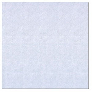 Cardinal Health-pr ChemoPlus Highly Absorbent Low Lint Towel 9" x 9 ...