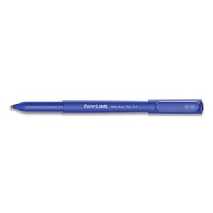 Paper Mate Write Bros. Ballpoint Pen - PAP2124512 - Shoplet.com